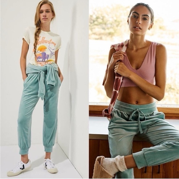 saturday sunday | Pants & Jumpsuits | Anthropologie Saturday Sunday ...